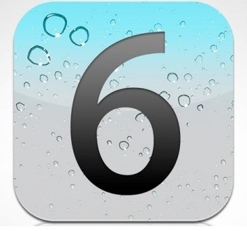 iOS 6: Fix Slow Apple App Store Issue [How-To-Guide] | IBTimes UK