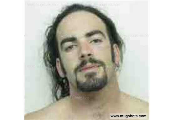 Florida Man Edward Archbold Dies After Cockroach Eating Contest ...