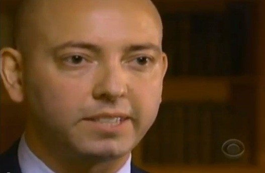 Goldman Sachs Feared by Own Clients, says Greg Smith Memoir | IBTimes UK