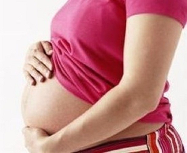 Pregnancy Care Toxic Compounds In New Floor Coverings Can Lead To Pregnancy Care Toxic Compounds In New Floor Coverings Can Lead To