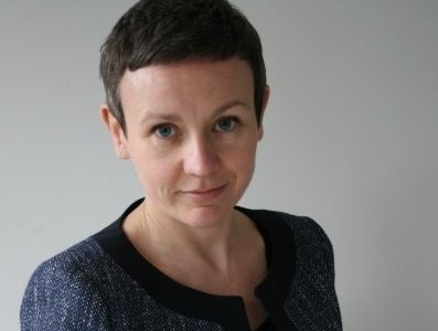 Women Bishops Row: Petition Launched to Stop Church Getting Automatic ...