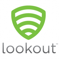 App of the Week: Lookout Security & Antivirus | IBTimes UK