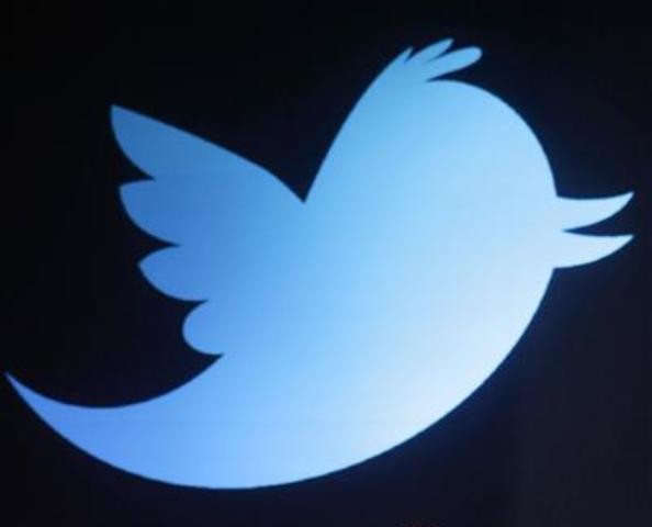Twitter Takes Businesses to Parts Offline Models Cannot Reach [BLOG ...