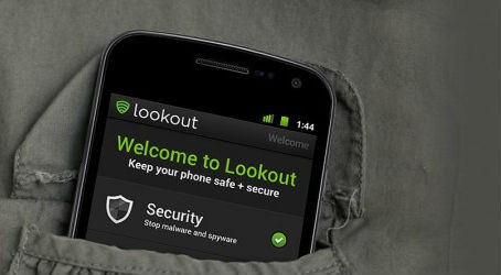 Orange Invests in Lookout Mobile Security | IBTimes UK