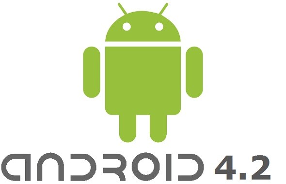 Galaxy S GT I9000 Gets Android 4.2.1 Update with Official AOSP Jelly ...