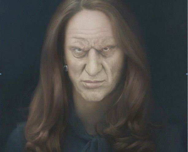 Kate Middleton Turned Into Ghostbusters Villain as Jokers Mock New ...