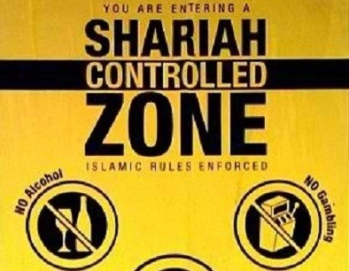 Britain's Muslim Patrols: Why Whitehall Has to Act to Ensure Tolerance ...