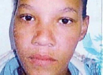 International Women's Day: Three Women Killed Every Day in South Africa ...