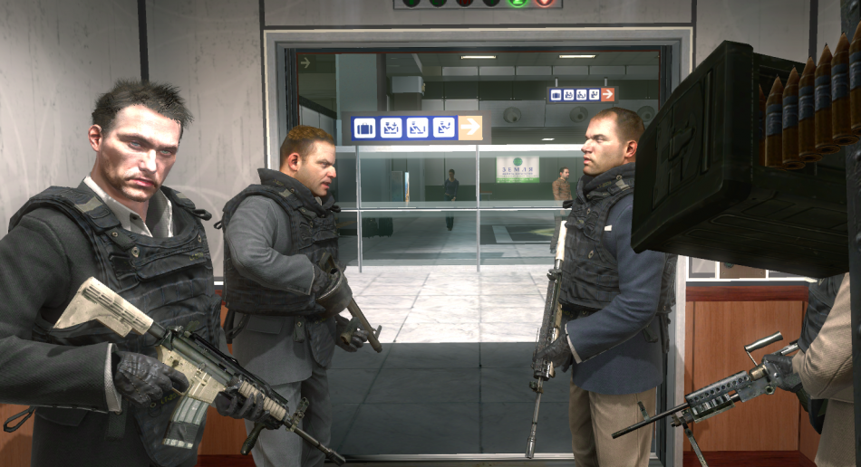 Are These The Top 10 Most Violent Video Games Ever Video are-these-the-top-10-most-violent-video-games-ever-video