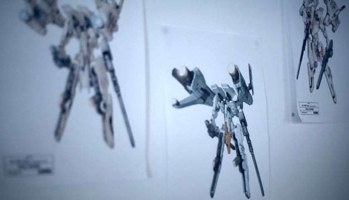 Game Studio Spotlight - Born Ready Games | IBTimes UK