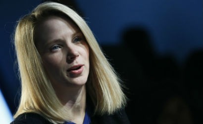 Yahoo and Marissa Mayer: One Year On | IBTimes UK