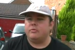 Stephen Lee Maintains Innocence After 12-year Snooker Ban for Match ...