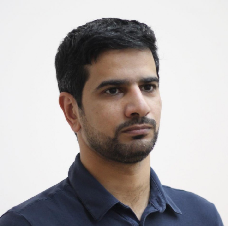 Al Tariq [1975] | newest movies - guildmaster