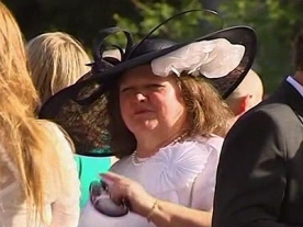 World's richest woman is worth £19bn (AUS $29bn) | IBTimes UK