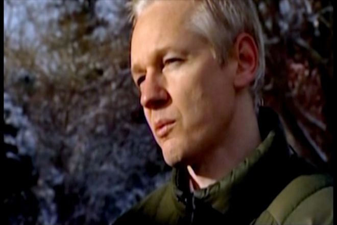 Julian Assanges Ecuador Asylum Decision Expected Within Week Ibtimes Uk