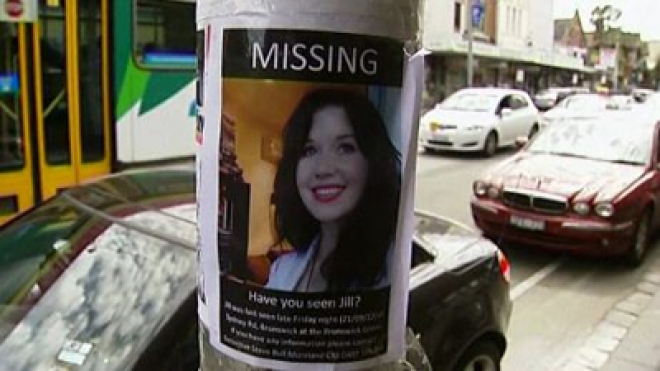 Man arrested in Australia over missing Irish woman | IBTimes UK