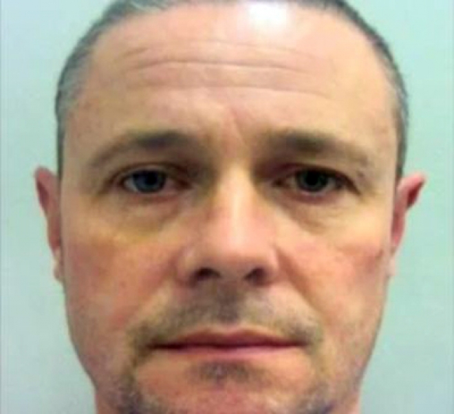 Detectives given more time to question April Jones suspect | IBTimes UK Detectives given more time to question April Jones suspect | IBTimes UK