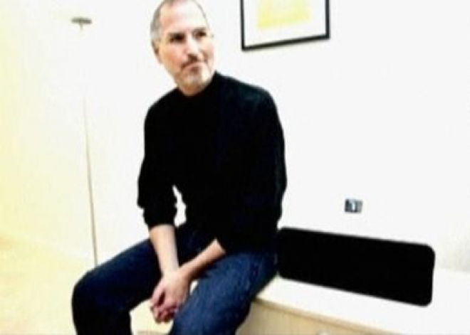 One year since death of Apple founder Steve Jobs | IBTimes UK