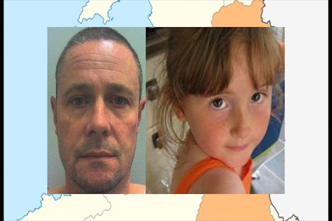 Mark Bridger arrested over April Jones murder | IBTimes UK