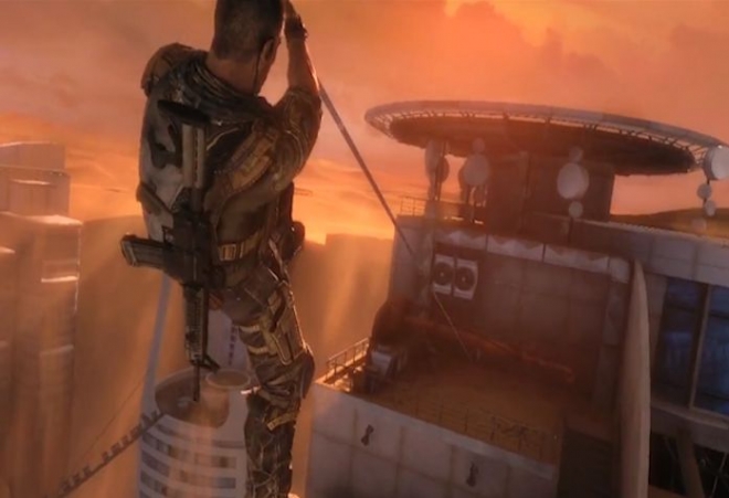 Best Games of 2012 | IBTimes UK