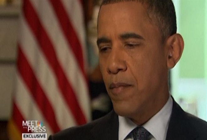 Fiscal cliff talks reach precipice as deadline looms | IBTimes UK