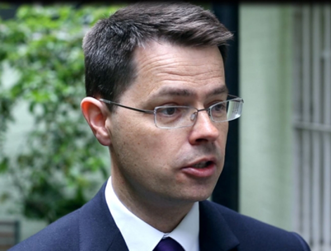 Security Minister: Government Tackling Cyber Crime Despite Police Cuts ...