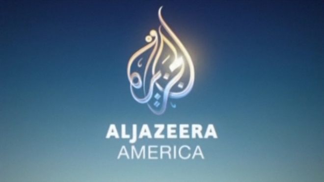 Al Jazeera America Launches In U.S. | IBTimes UK