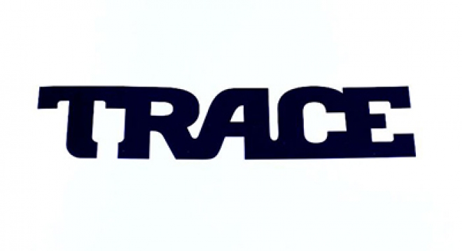 Trace Media: Coming to a TV Screen Near You? | IBTimes UK