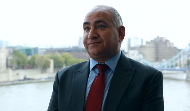 CBI's SME Chief: European Digital Market Key to Growth | IBTimes UK