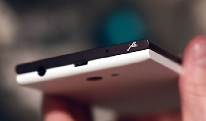 Jolla Co-Founder Marc Dillon: We Do Not Need to be Big to be Great ...