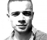 BBC's Susanna Reid Has Basic Instinct Moment Live on Air